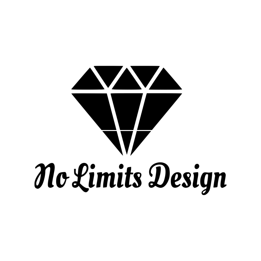 SKONTAKTUJ SIĘ Z NAMI